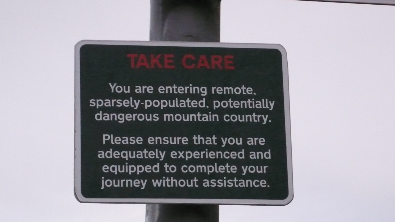 How the Location Department interacts with other Departments - Location HQ